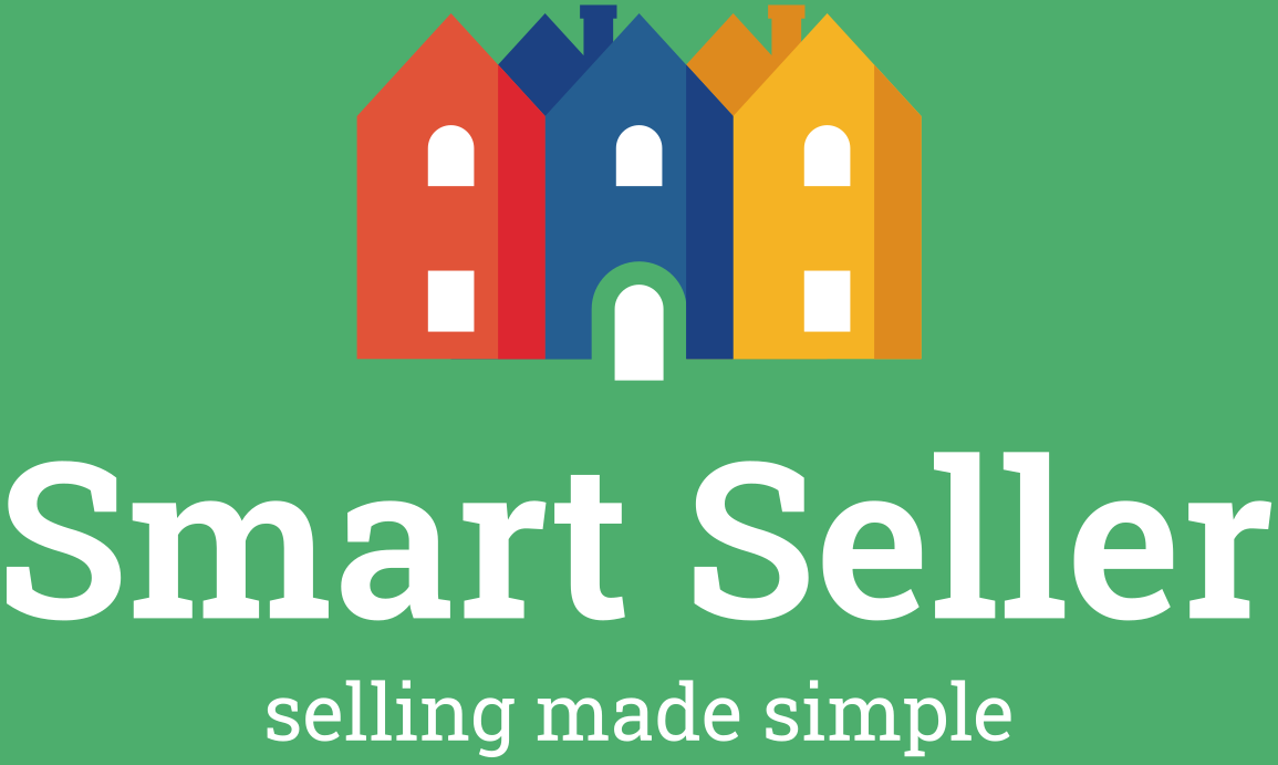 List Property Rightmove - Sell Your House For £495 | Smart Seller ...
